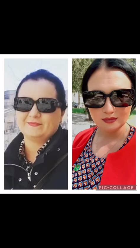 თამარი სწორი კვების კონსულტანტიfacebook