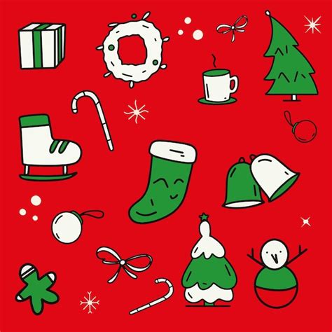 예술 일러스트레이션 프리미엄 벡터