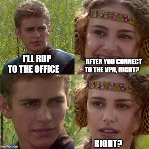 steve endow on twitter luc vandyck matalino16