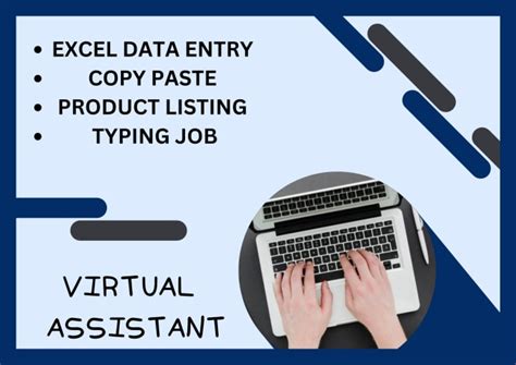 Do Data Formatting And Entry On Excel By Umaimamugh Fiverr