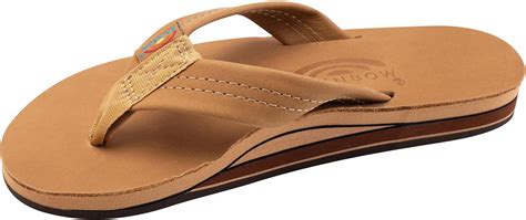 Rainbow Sandals Rainbow Sandals New Color 💫 50th Year Anniversary