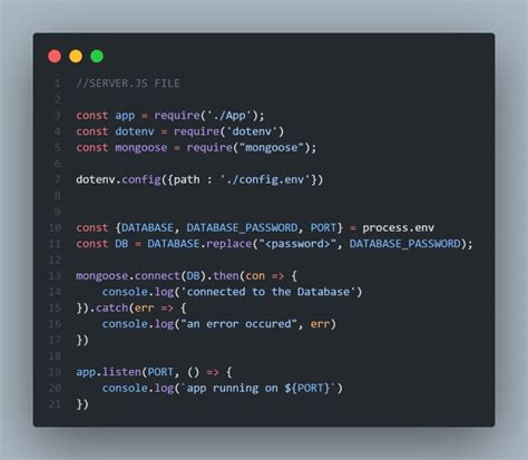 desmond nzubechukwu on linkedin nodejs expressjs javascript backenddevelopment programming…
