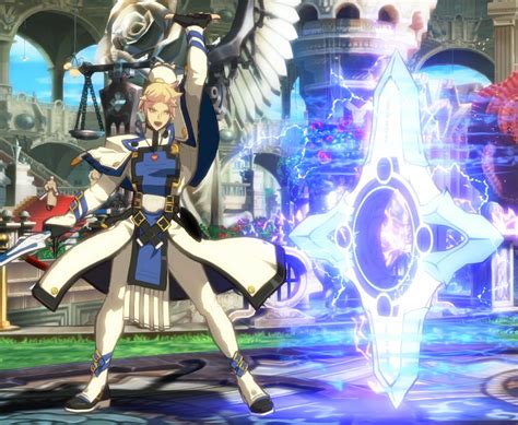 File GGXRD Ky 5D Png Dustloop Wiki