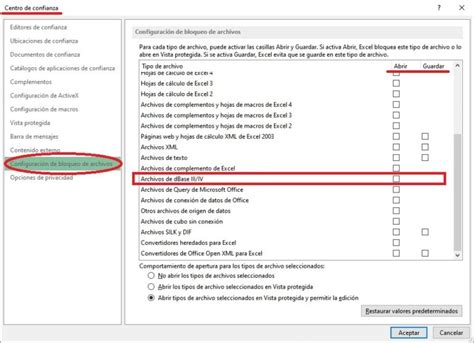 Abrir Archivos Dbf Guía Práctica Mysql Ya