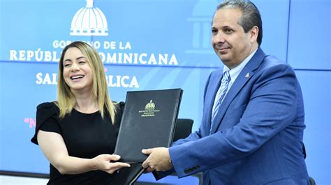 Convenio De Salud Pública Y Súperate Para Mujeres Embarazadas