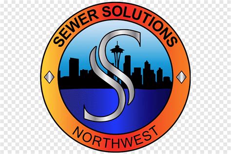 로고 개인 회사 글꼴 브랜드 비즈니스 그래픽 디자이너 로고 본문 상표 Png Pngegg