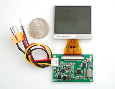 GitHub Samuelclay Raspberry Pi Photo Frame A Photo Frame For Raspberry Pi That Automatically