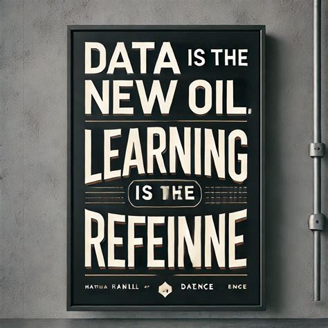 Datascience Machinelearning Python Sql Learningjourney