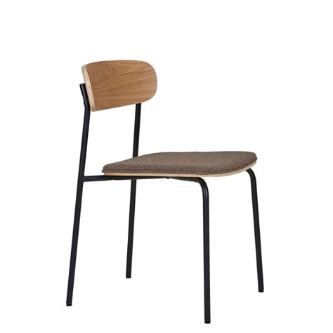 Esstisch Stühle Ryano Im Retrostil 47 Cm Breit Pharao24