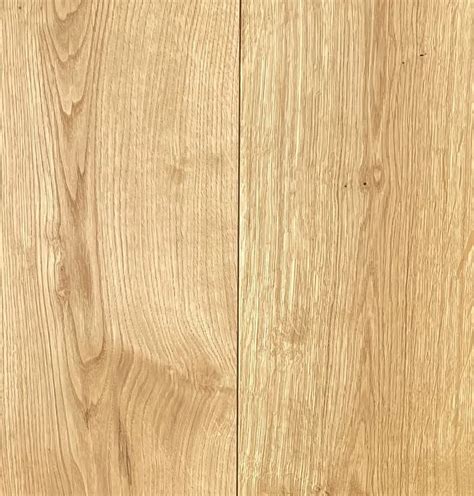 Prime Oak Oiled Wood Flooring 190 X 314 X 1900mm