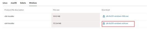 Java基础入门:jdk、jre与jvm详解与环境配置 Csdn博客 Java基础入门:jdk、jre与jvm详解与环境配置 Csdn博客