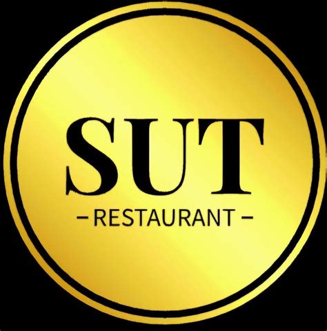 “ai ရဲ့အကြောင်းတစေ့တစောင်း “ အခုတလော မောင်မြင့်ဇော် အတော်စိတ်ဝင်စားပြီး လေ့လာနေတဲ့ Ai ရဲ့ အဆင့