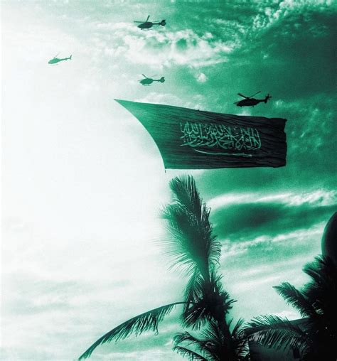 Rami Atassi On Linkedin 94 سنه من الفخر و العطاء 🇸🇦 The True Land Of