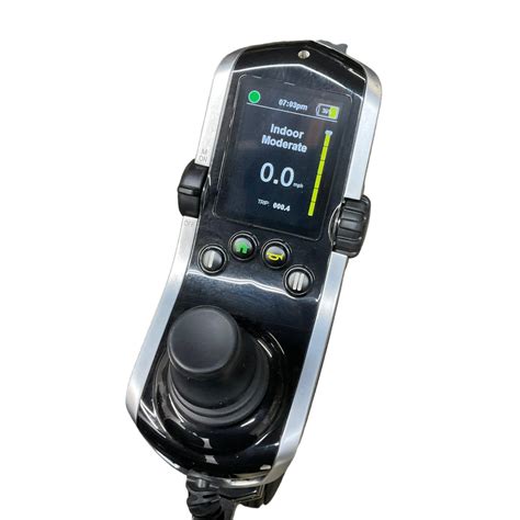 pride mobility quantum q6 edge 2 0 electric wheelchair 19 x 20 seat tilt recline power