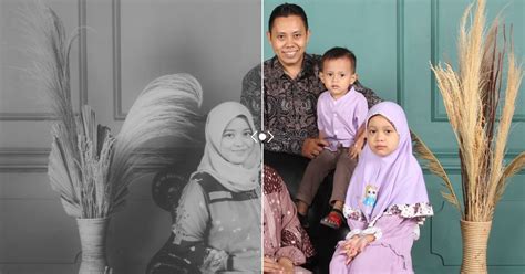 Before And After Elementor Code Canel