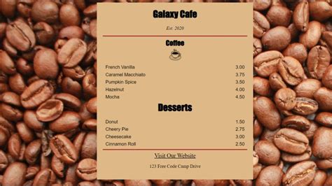 Karndip Shinde On Linkedin Codingjourney Webdevelopment