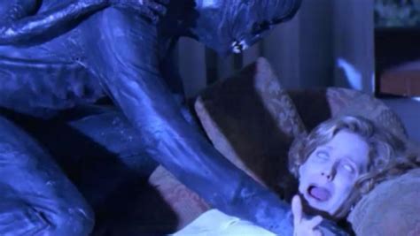 Most Terrifying Scenes In Buffy The Vampire Slayer