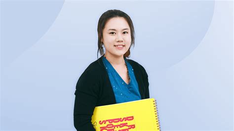 감성스케치 내 삶에 색을 입히다