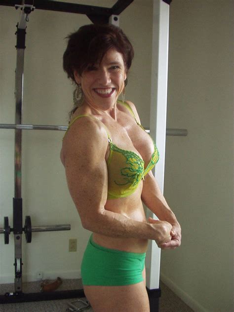 Donna Duncan