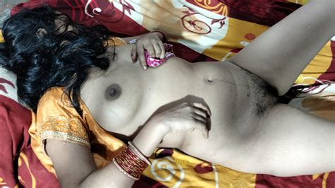 Gaon Wali Frend Ki Ghar Men Dard Bhari Chudai Free Porn 5a Xhamster