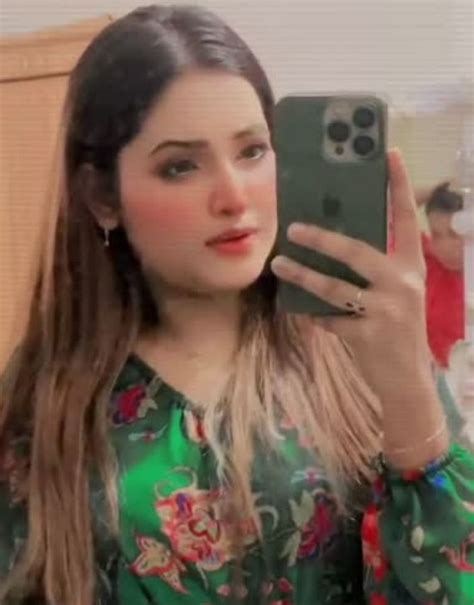 Bd Call Girl Archives Dhaka Escort Service In Bangladesh