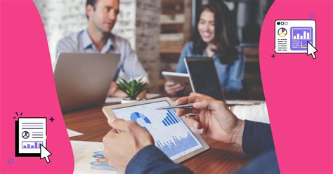 KPI คออะไร คำจำกดความและคำอธบายตวอยาง