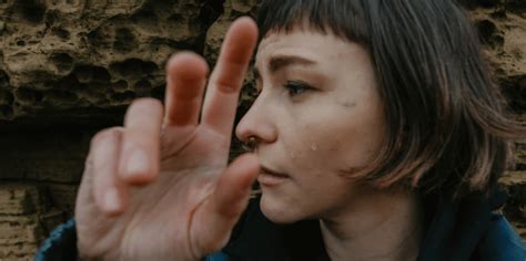 The 3 Zodiac Signs Who Fall For The Wrong Person During The Moon Sextile Pluto On Monday July