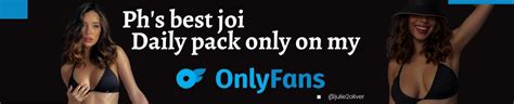 Julie Oliver S Porn Videos Pornhub