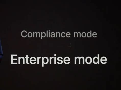 Synology DSM New Features In Full NAS Compares