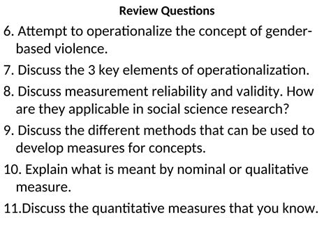 Logical Reasoning Conceptualization And Critical Thinkingppt
