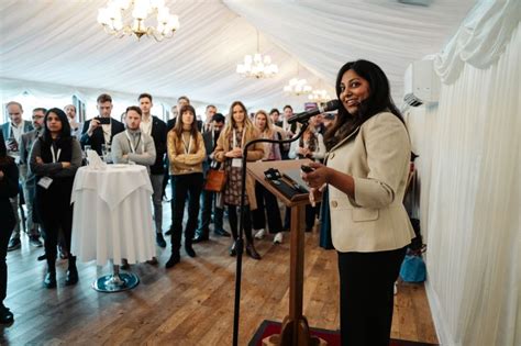 Anshika Srivastava On Linkedin For Two Incredible Years At Apoha Weve Been Immersed In