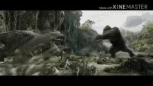 Naomi Watts King Kong  Naomi Watts King Kong Wiki Fandom