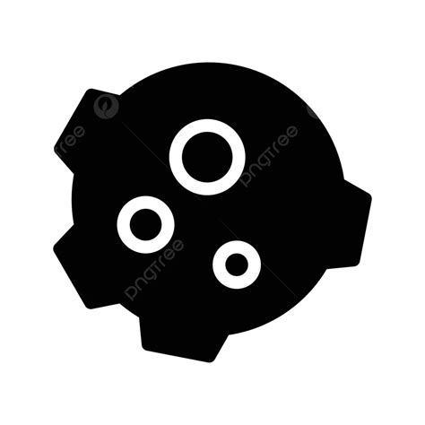 Planet Modern Design Science Vector Modern Design Science Png And