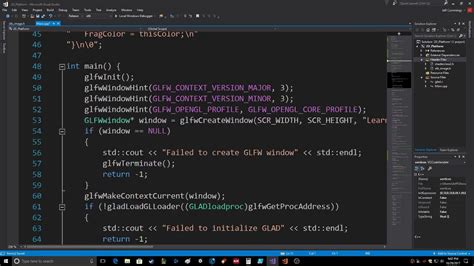 Stbimage Image Example Java Lwjgl Amelablitz