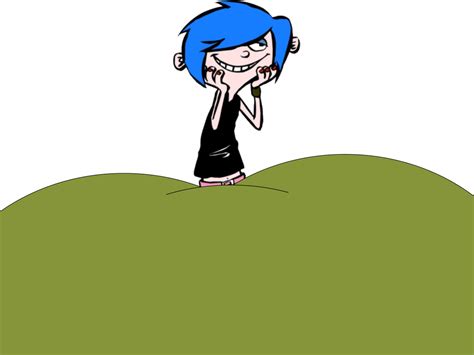 Maries Pants Inflation By Theunknownfox95 On Deviantart