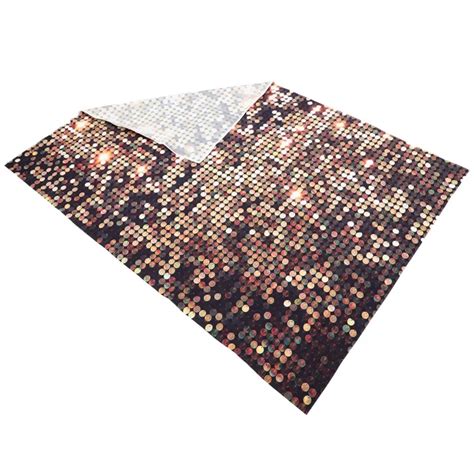 Toile De Fond Photographie Mariage Paillettes Dor Décors Brillant Doré
