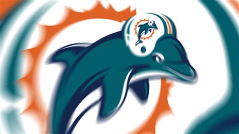 Video Nfl Logo Redesigns From 1996 2012 A History Of Pissed Off