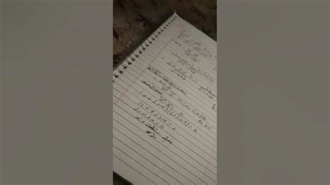 Pw Abhishek Sir Pw Physicswallah Youtube