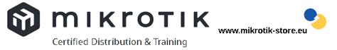 High Quality Mikrotik Routers At Mikrotik Store Eu Your Mikrotik Master Distributor For