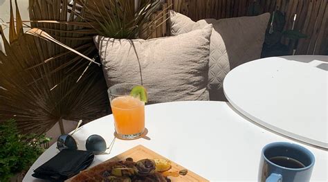 Atenea Holbox Reviews And Photos