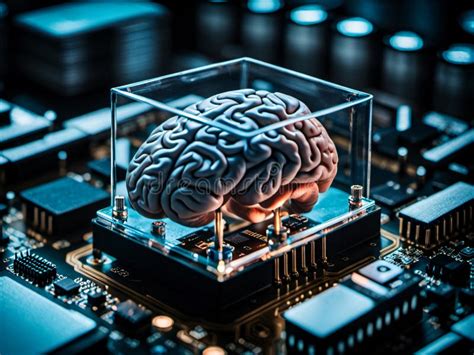 artificial intelligence artificial intelligence machine learning