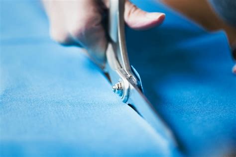 How To Cut Bias Binding Cabbage Rose Quilting