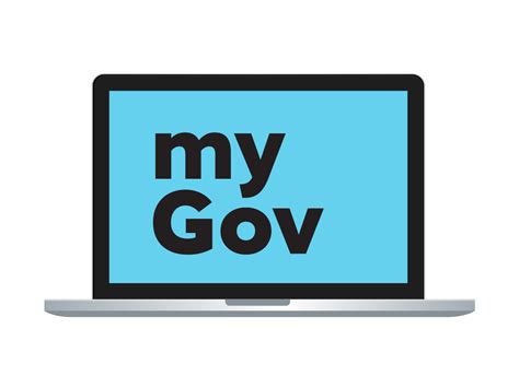 Basic Features Of Mygov Learning Module All About Mygov Online Course