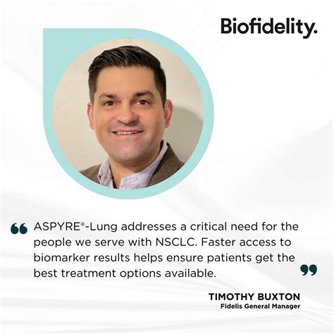 Biofidelity On Linkedin Veteranshealth Genomics4all