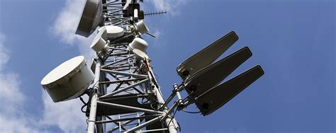 WHP Telecoms Convex Sell Side M A