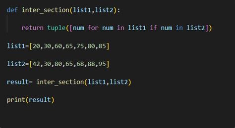 day33 codingchallenge pythonprogramming codenewbie learntocode… minzy m