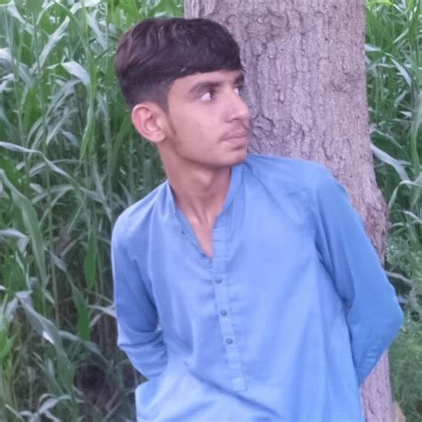 Jananجانان Youtube