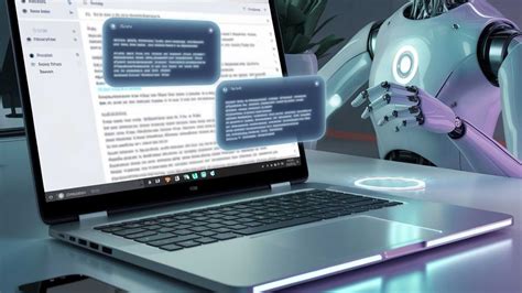 Say Goodbye To Email Hassles Chatgpt Ai In Gmail And Outlook Fusion Chat