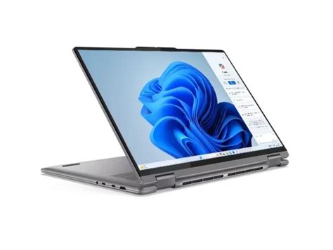 Rekomendasi Laptop Yang Bagus Untuk Kerja Apa Saja