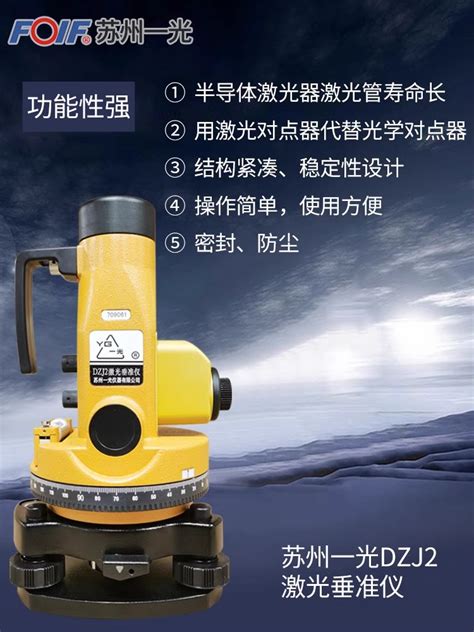 加厚周转箱带盖塑料箱子框筐有盖全新熟料塑胶盒子收纳储物零件盒 虎窝淘